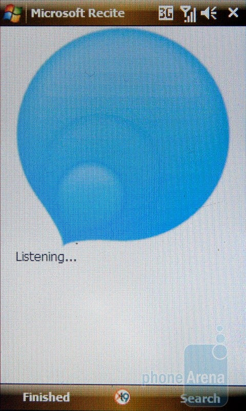 Microsoft introduces new voice notes software - PhoneArena