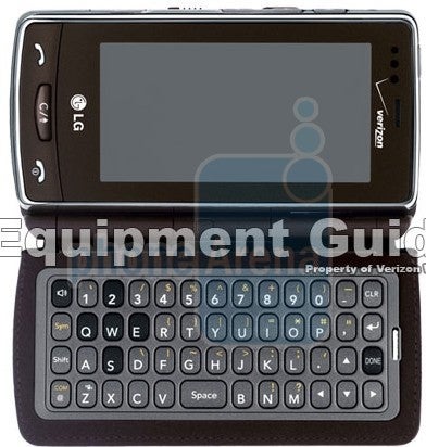 Your daily Versa fix - PhoneArena