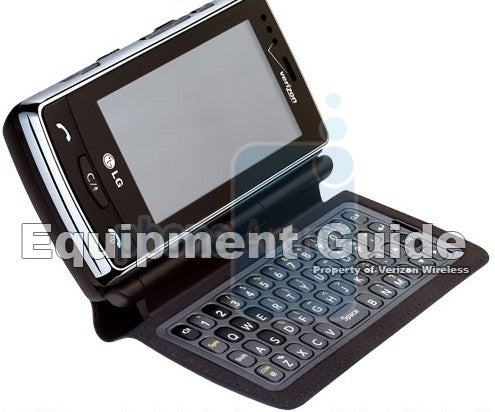 Your daily Versa fix - PhoneArena