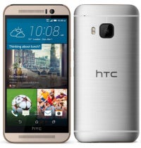 We did Rose Gold before it was cool! Here are the phones that can say ...