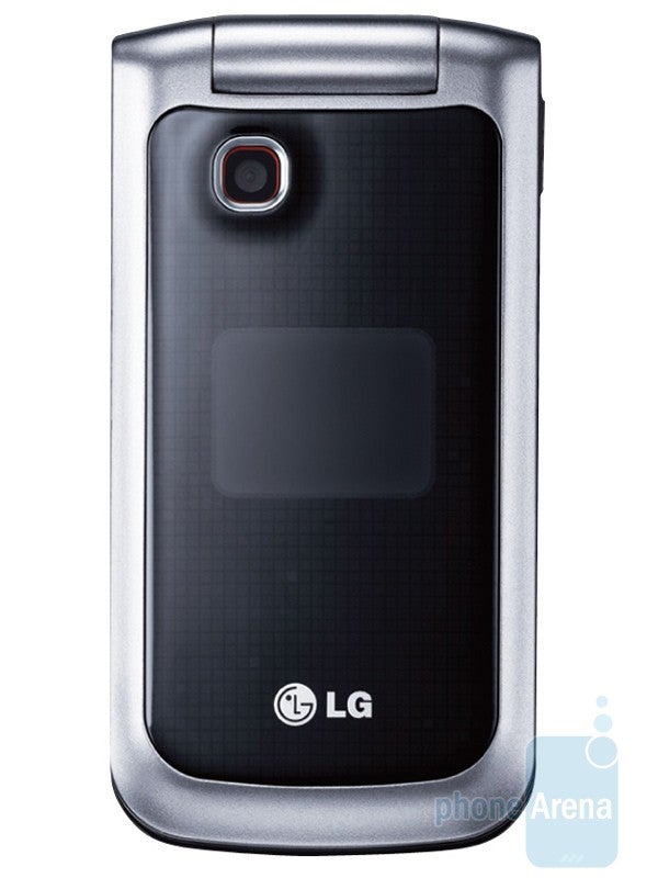 A few other LG phones - PhoneArena
