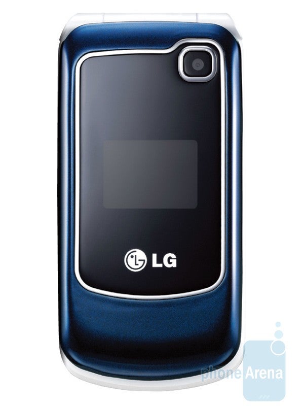 A few other LG phones - PhoneArena