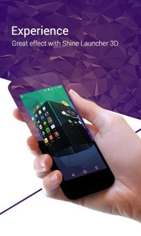 5 cool new Android launchers and interface tools (October) - PhoneArena