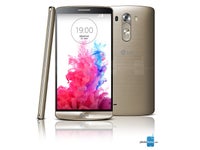 10 Android smartphones that feature laser autofocus cameras - PhoneArena