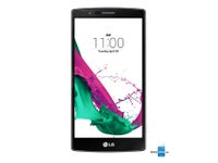 10 Android smartphones that feature laser autofocus cameras - PhoneArena