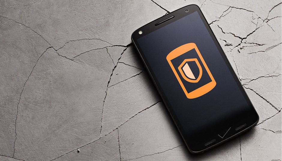 Moto DROID Turbo 2: the specs review - PhoneArena