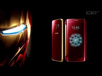 5 superhero-themed smartphones for comics and movie fans - PhoneArena