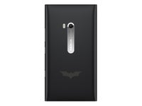 5 superhero-themed smartphones for comics and movie fans - PhoneArena