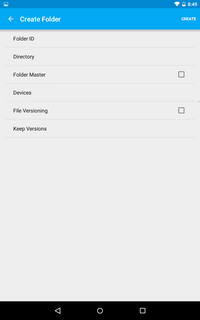 "Google-less" Android? Here are the open source alternatives you can ...