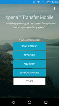 5 Android apps that let you transfer text messages from old to new ...