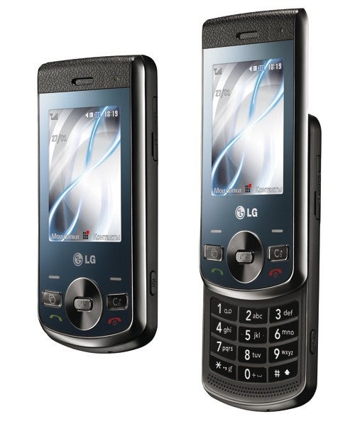 LG surprises with good-looking budget phones in March - PhoneArena