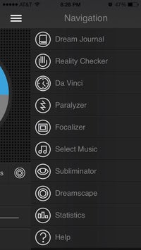 Inception: Here are 4 lucid dreaming apps to help you control your ...