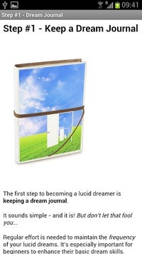 Inception: Here are 4 lucid dreaming apps to help you control your ...