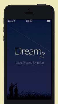 Inception: Here are 4 lucid dreaming apps to help you control your ...
