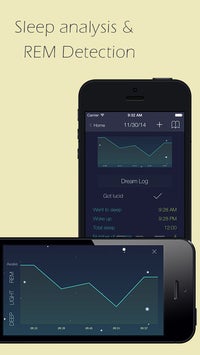 Inception: Here are 4 lucid dreaming apps to help you control your ...