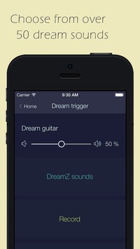 Inception: Here are 4 lucid dreaming apps to help you control your ...