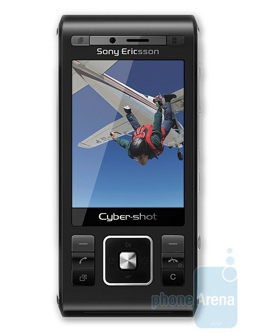 A few release dates for AT&T to keep us tuned - PhoneArena