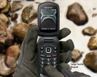 6 modern phones that feature two screens - PhoneArena