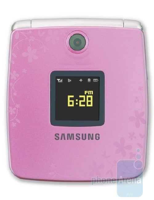 Exclusive info on U.S. Cellular upcoming phones - PhoneArena