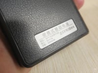 Fake capacity power banks exposed, or why you should buy genuine ...