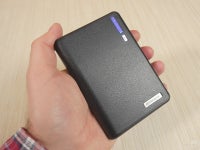 Fake capacity power banks exposed, or why you should buy genuine ...