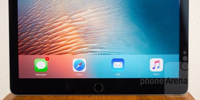 iPad Air 3 Rumor Review: Apple slims the iPad Pro down for the masses ...