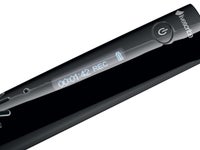 Smart pen and stylus for Android and iOS smartphones and tablets ...