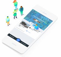 Google Spaces gives users another new way to share and discuss their ...