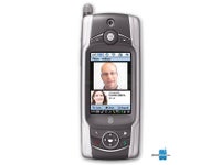 Did you know? These were Motorola's first smartphones - PhoneArena