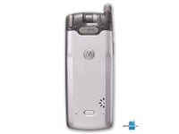 Did you know? These were Motorola's first smartphones - PhoneArena