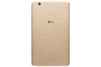 LG G Pad X 8.0 lands on T-Mobile: affordable Android tablet with Reader ...