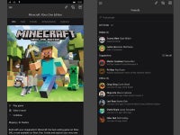 Android and iOS finally have a proper Xbox app - PhoneArena