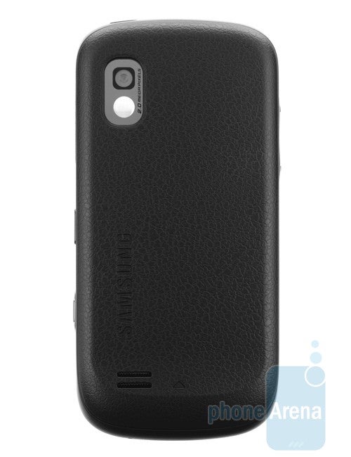 Samsung and AT&T officially announce the Solstice, to be available ...