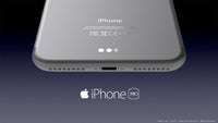 Apple iPhone 7 Plus, iPhone 7 Pro rumor review: design, specs, features ...