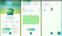 Here's how to download Pokémon Go on your iOS or Android device no ...