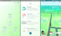 Here's how to download Pokémon Go on your iOS or Android device no ...