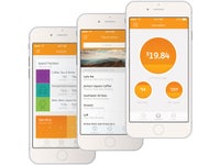 5 of the best money management and financial planning apps for Android ...