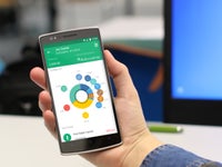 5 of the best money management and financial planning apps for Android ...