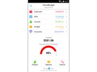 5 of the best money management and financial planning apps for Android ...