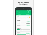 5 of the best money management and financial planning apps for Android ...