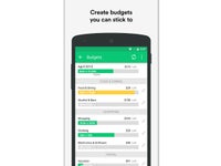 5 of the best money management and financial planning apps for Android ...