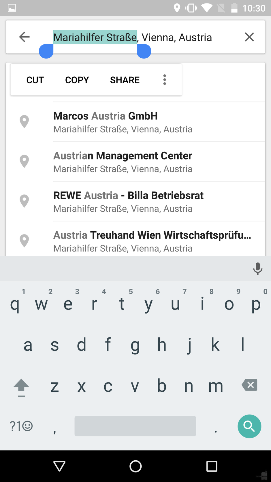 How to get a universal clipboard across all your devices (iOS, Android ...
