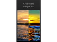 Artisto app does to videos what Prisma does to photos - PhoneArena