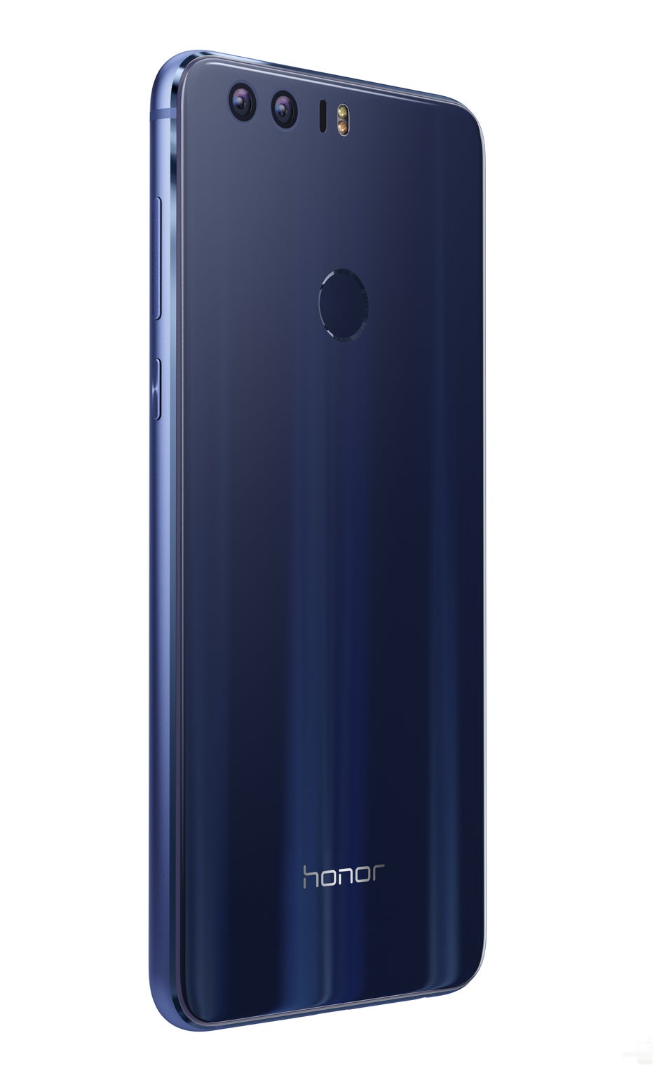 The new Honor 8 is announced - PhoneArena