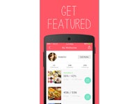 The Wishbone app lets you compare your pop-cultural tastes with your ...