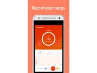 5 of the most useful health apps for Android and iOS - PhoneArena