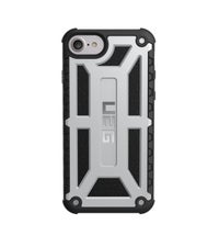 The best rugged cases for the iPhone 7 and iPhone 7 Plus - PhoneArena