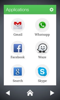 5 cool Android launchers and themes for you to try (September) - PhoneArena