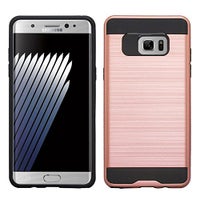 11 very stylish cases for your Samsung Galaxy Note 7 - PhoneArena