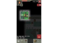 5 cool RPG and adventure games with dungeons on Android and iOS ...
